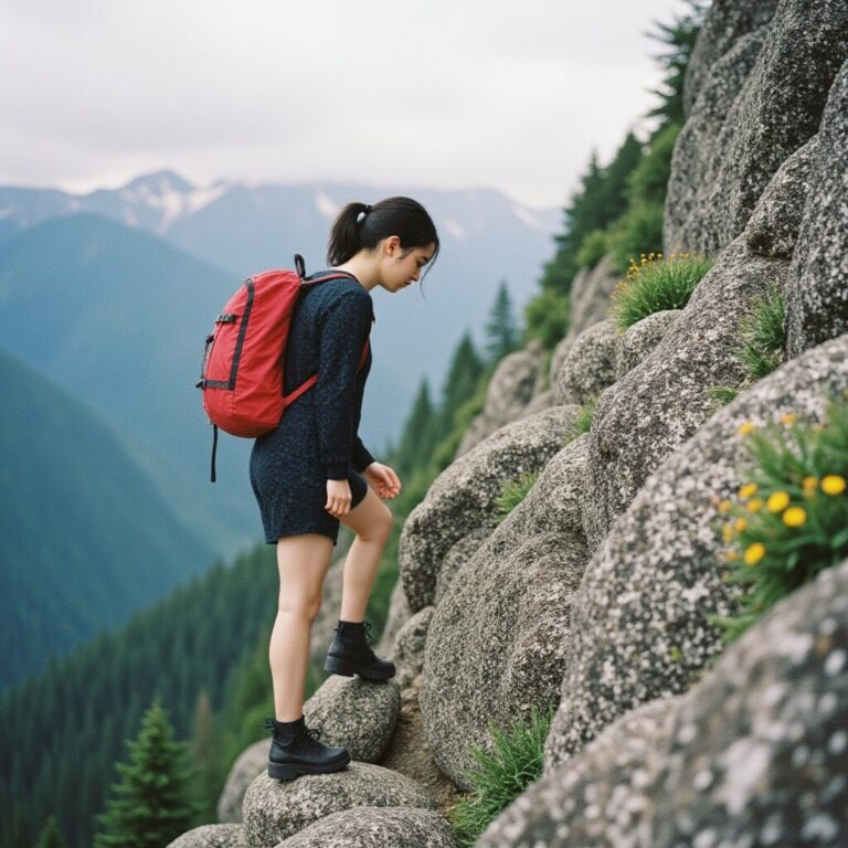 同じ顔のAIモデルを量産してAIインフルエンサーを生成する方法【完全ガイド】 - 【累計制作本数5万本突破】ジュエリー・アクセサリー作るなら ...