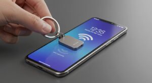 初心者必見！NFC グッズ 使い方 : 7ステップ完全ガイド - ENCODE