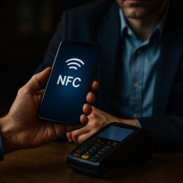 初心者必見！NFC グッズ 使い方 : 7ステップ完全ガイド - 【累計制作本数5万本突破】ジュエリー・アクセサリー作るならENCODE